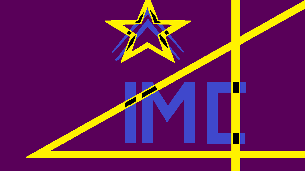 Interstellar Mercenary Corporation | Never Ending War Wiki | Fandom