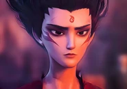 Nezha | Nezha Wiki | Fandom