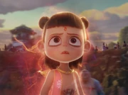 Ne Zha (2019 film) | Nezha Wiki | Fandom