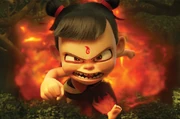 Ne Zha (2019 film) | Nezha Wiki | Fandom
