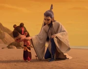 Ne Zha (2019 film) | Nezha Wiki | Fandom