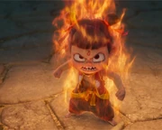 Ne Zha 2 | Nezha Wiki | Fandom