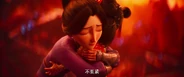 Lady Yin | Nezha Wiki | Fandom