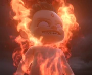 Ne Zha (2019 film) | Nezha Wiki | Fandom