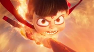 Nezha | Nezha Wiki | Fandom