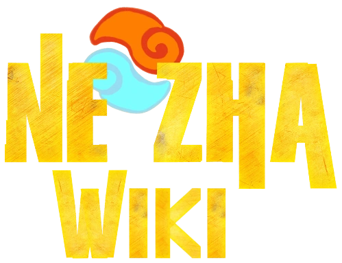 Nezha Wiki | Fandom