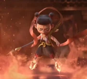Ne Zha (2019 film) | Nezha Wiki | Fandom