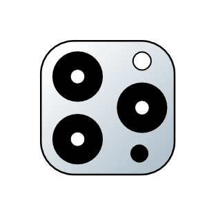 Design The Next iPhone | Neal-fun Wiki | Fandom