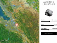 Neal-fun Wiki | Fandom