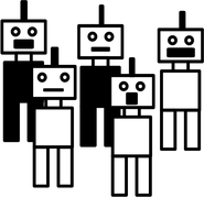 Absurd Trolley Problems | Neal-fun Wiki | Fandom