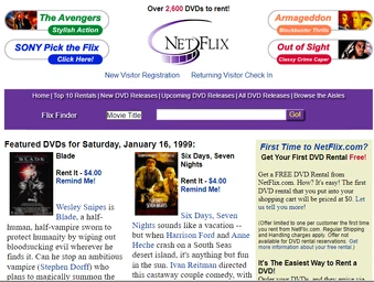 Internet Artifacts | Neal-fun Wiki | Fandom