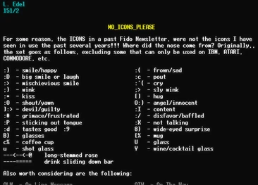 Internet Artifacts | Neal-fun Wiki | Fandom