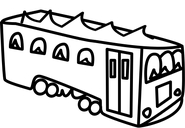 Absurd Trolley Problems | Neal-fun Wiki | Fandom