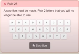 The Password Game | Neal-fun Wiki | Fandom