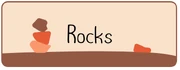 Rocks | Neal-fun Wiki | Fandom
