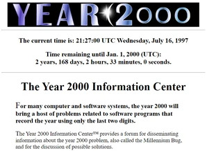 Internet Artifacts | Neal-fun Wiki | Fandom