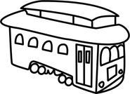 Absurd Trolley Problems | Neal-fun Wiki | Fandom