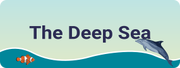 The Deep Sea | Neal-fun Wiki | Fandom