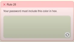 The Password Game | Neal-fun Wiki | Fandom