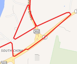 Internet roadtrip | Neal-fun Wiki | Fandom