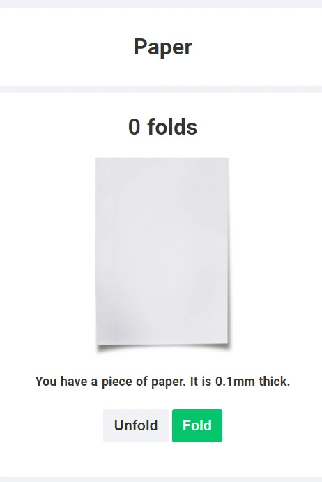 Paper | Neal-fun Wiki | Fandom