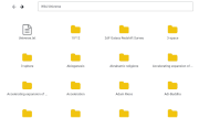 Wiki Files | Neal-fun Wiki | Fandom