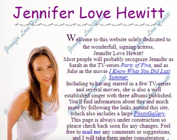 Internet Artifacts | Neal-fun Wiki | Fandom