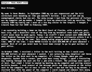 Internet Artifacts | Neal-fun Wiki | Fandom