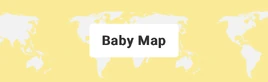 Baby Map | Neal-fun Wiki | Fandom
