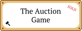 The Auction Game | Neal-fun Wiki | Fandom