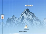 Space Elevator | Neal-fun Wiki | Fandom