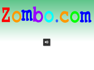 Internet Artifacts | Neal-fun Wiki | Fandom