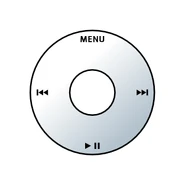 Design The Next iPhone | Neal-fun Wiki | Fandom