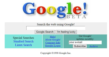 Internet Artifacts | Neal-fun Wiki | Fandom