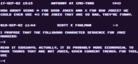 Internet Artifacts | Neal-fun Wiki | Fandom