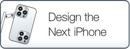 Design The Next iPhone | Neal-fun Wiki | Fandom
