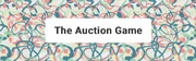 The Auction Game | Neal-fun Wiki | Fandom