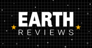 Earth Reviews | Neal-fun Wiki | Fandom