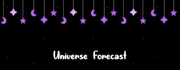 Universe Forecast | Neal-fun Wiki | Fandom