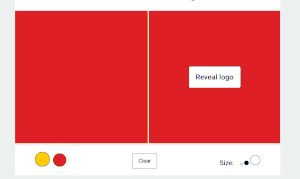 Draw Logos From Memory | Neal-fun Wiki | Fandom