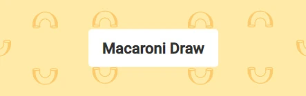 Macaroni Draw | Neal-fun Wiki | Fandom