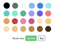 Draw Your Island | Neal-fun Wiki | Fandom