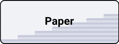 Paper | Neal-fun Wiki | Fandom