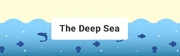 The Deep Sea | Neal-fun Wiki | Fandom