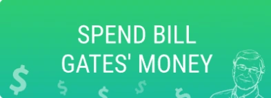 Spend Bill Gates Money | Neal-fun Wiki | Fandom