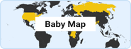 Baby Map (Page) | Neal Wiki | Fandom