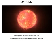 Paper | Neal.fun Wiki | Fandom