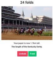 Paper | Neal.fun Wiki | Fandom