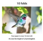 Paper | Neal.fun Wiki | Fandom