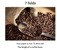 Paper | Neal.fun Wiki | Fandom